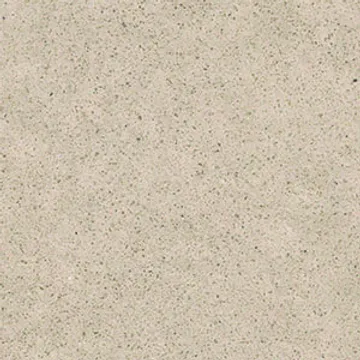 Swatches - Top of the World