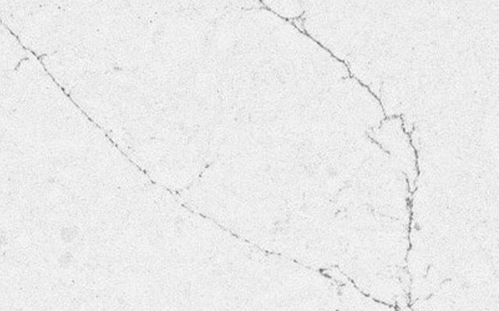Countertop Colors | Quartz, Granite & Solid Surface | Top of the World