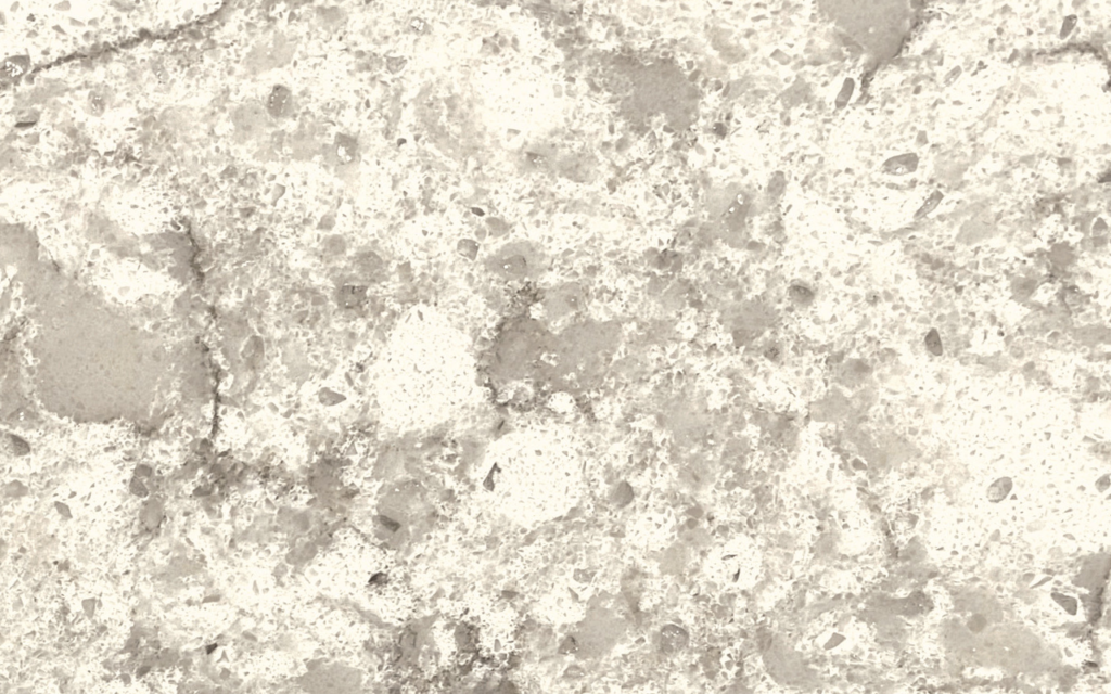 Countertop Colors | Quartz, Granite & Solid Surface | Top of the World