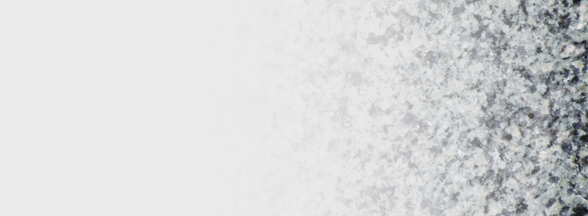 Quartz & Granite Surfaces - Top of the World Surfaces & Countertops