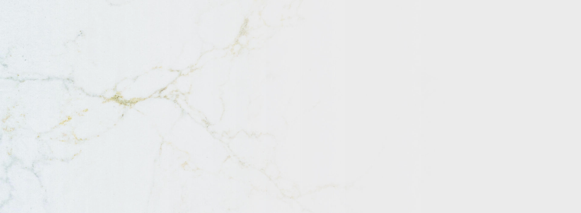 Quartz & Granite Surfaces - Top of the World Surfaces & Countertops